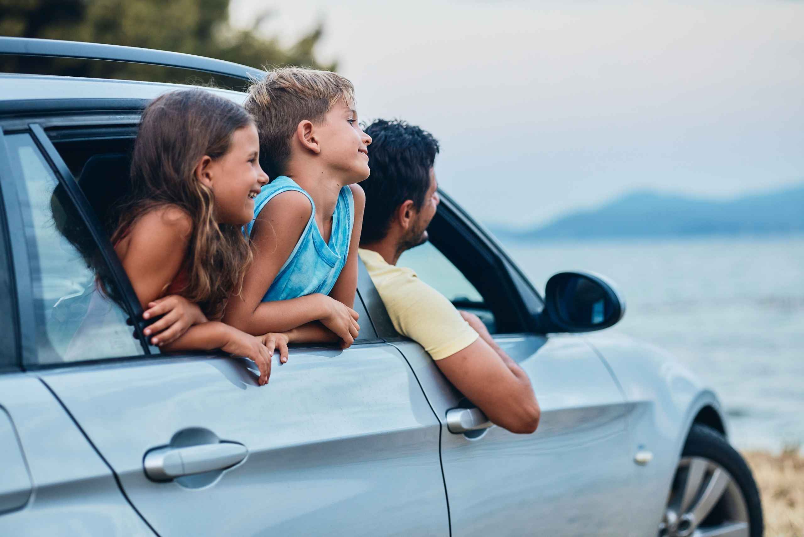 Holiday Accident Claims – Get Compensation for Your Holiday Injuries